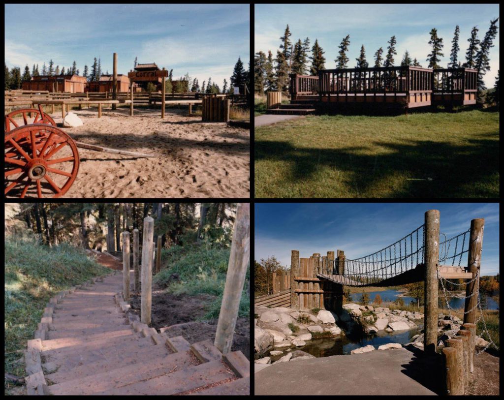 Category: Kiwi Flashbacks • Kiwi Nurseries Ltd