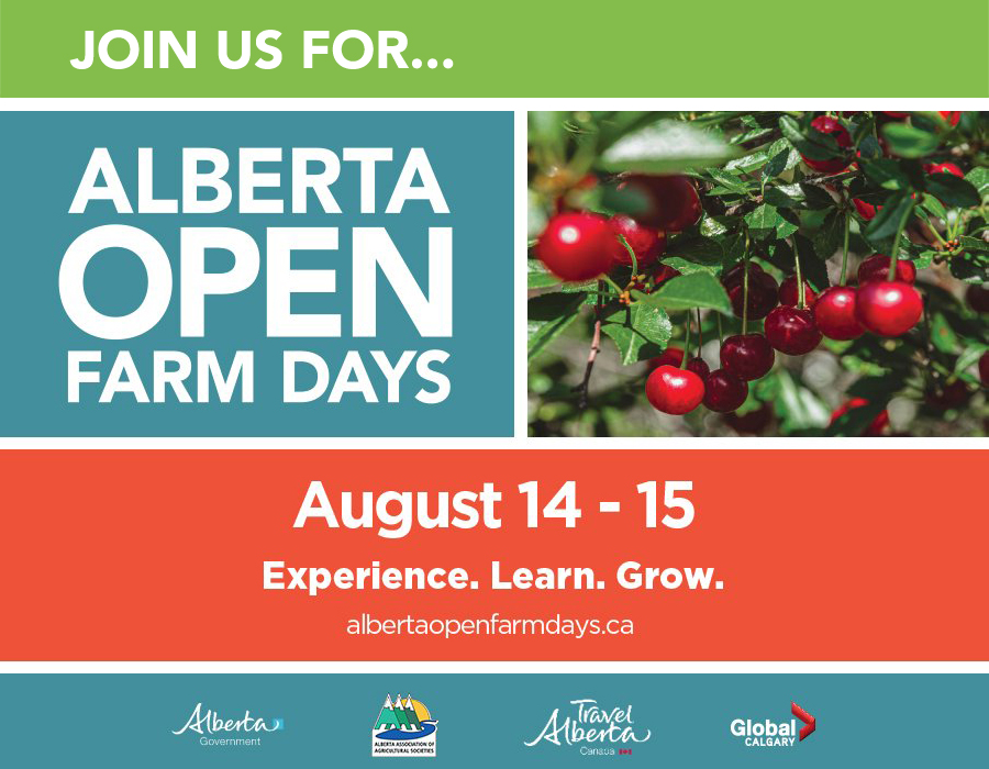 Home • Kiwi Nurseries Ltd