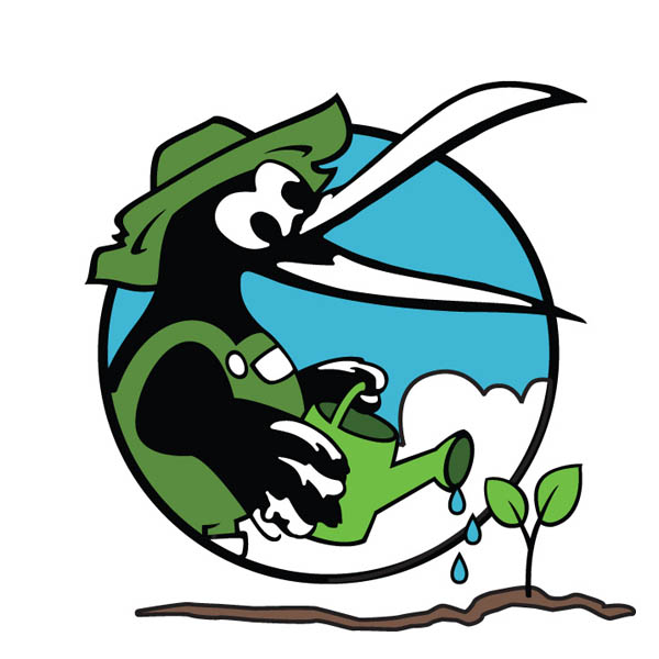 Services • Kiwi Nurseries Ltd