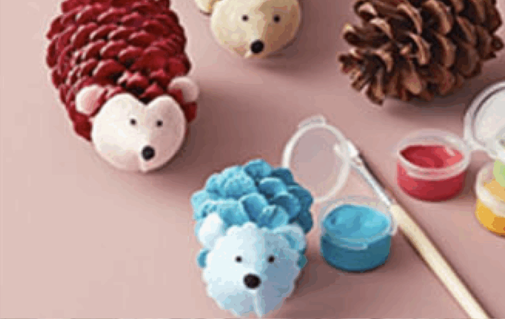 Kiwi Nurseries - Kiwi Nurseries